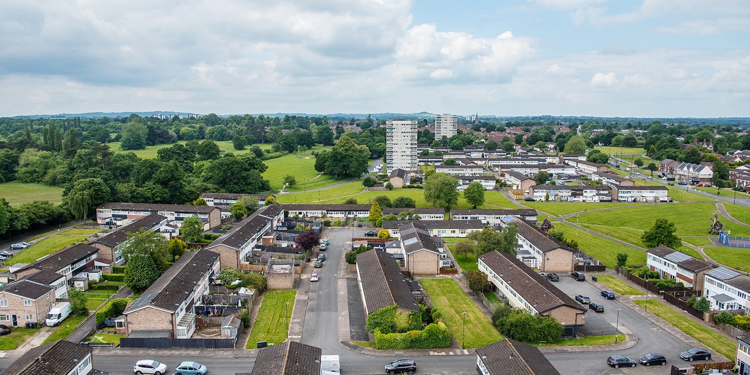 News | Druids Heath Regeneration